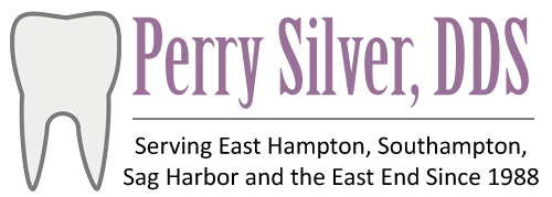 Implant Crowns: Dentist in East Hampton New York